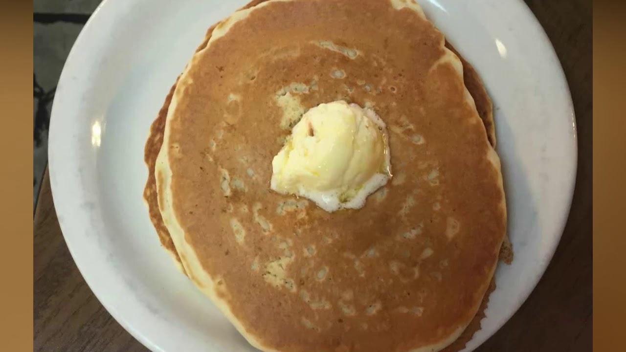 Lubbock Breakfast House, Lubbock, TX - Best Restaurants in Lubbock