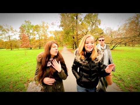 ► DATART | Selfie držák ◄