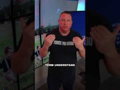 EPIC #Shorts : What is term life insurance?
