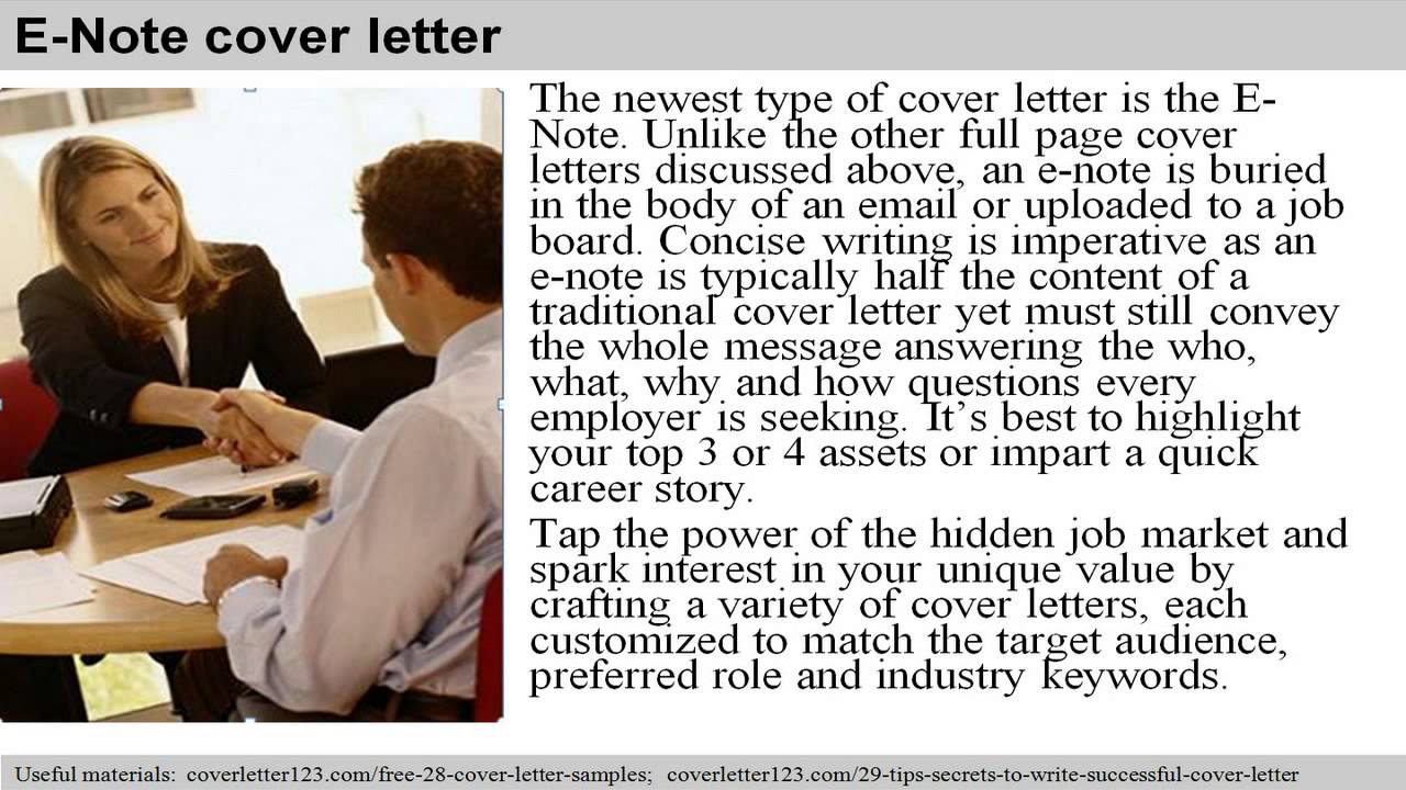 Top 7 chemical engineer cover letter samples