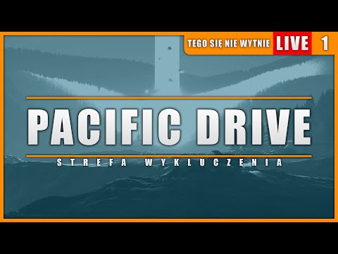 Steam Community :: Pacific Drive