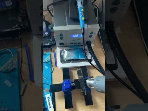 Fast and affordable Phone repairs services in Oshawa call 289-675-8040
