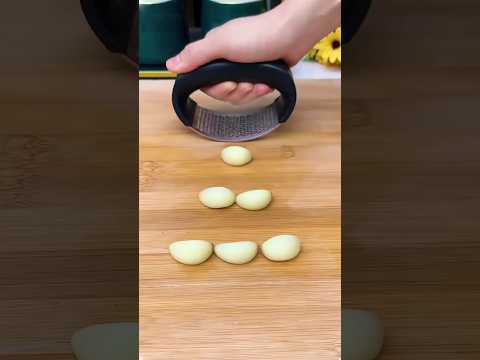Crazy Amazon Kitchen Gadgets You Didn’t Know Existed! #kitchen #kitchenarsenal #kitchentv