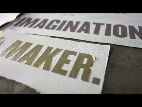 We Are Purdue. Makers, All.