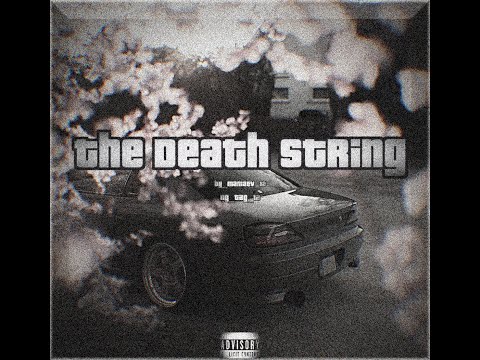 Steam Community :: Video :: mamaev12 - the death string
