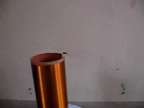my ISSTC half-bridge wit h 220Vac - TAKE2
