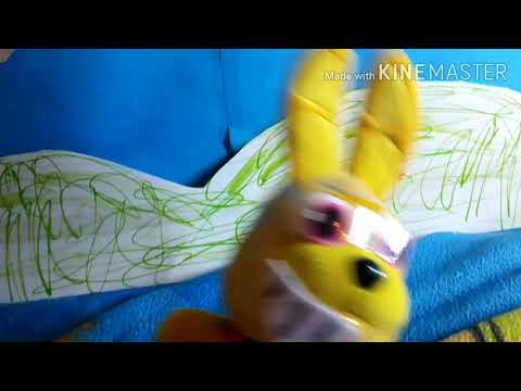 The Yo Gabba Gabba Show!: I need ideas!!!: if the comments don't work comment in my other videos