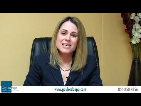 No Fault Car Insurance in NJ