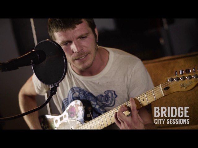 Zach Quinn | Visit St. Augustine