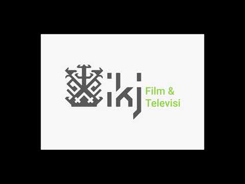 LOGO HIMA PENYUT FFTV IKJ