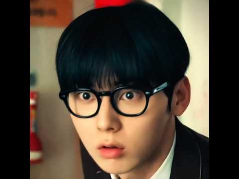 Hero shocked girls rocked 🔥😂🎬 | Study Group Edit | K-Drama
