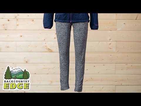 Outdoor Research Women's Melody Tights
