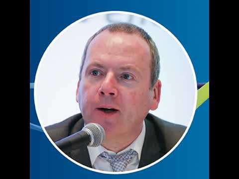 Podcast: A Decade After the Paris Agreement: Global Progress and Challenges in Energy Transitions