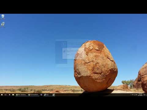 climpact/www/user_guide/Climpact_user_guide.md at master · ARCCSS ...