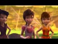 Nycchp Scrapbook Credits S Zendaya Pixie Hollow Version Part Watch HD Mp4 Video Download Free