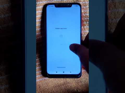 How To Access Hidden Apps on miui #miui #miui12 #poco #mi #xiaomi #redmi #realme #oppo #vivo