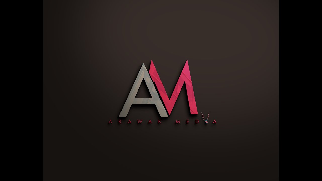 Caribbean Magazine Plus Poetry Contest Award Ceremony October 9 2021!