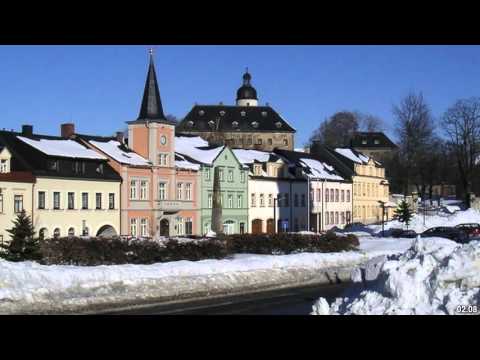 Best places to visit