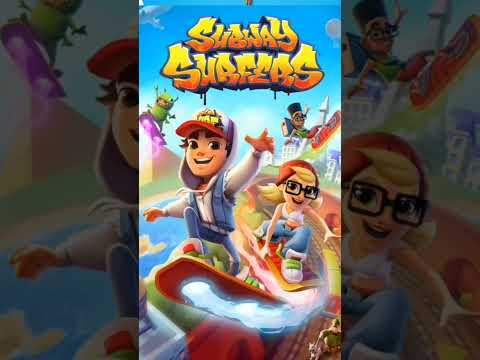 Famous Games from different countries. Top 10 Famous Games in the World. #countries #games