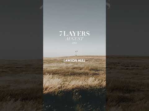 Indie Folk Compilation - August 2023 (2-Hour Playlist)
