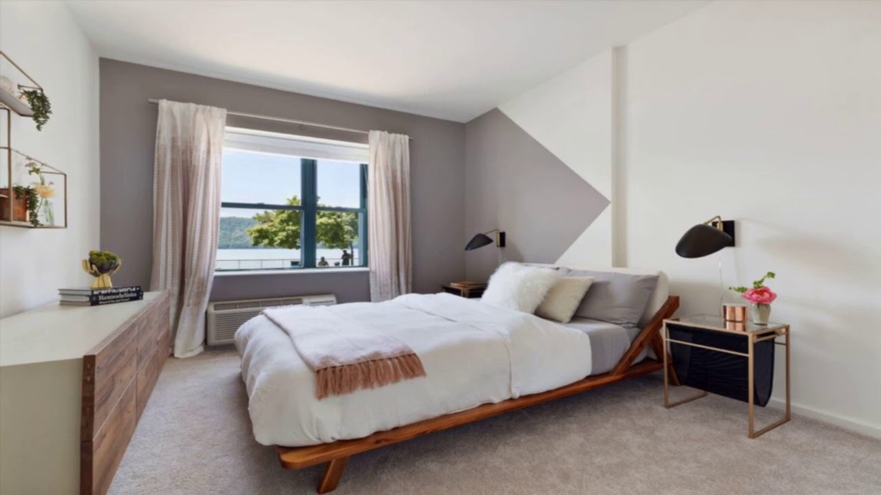 10701 Apartment for Rent in Yonkers, NY