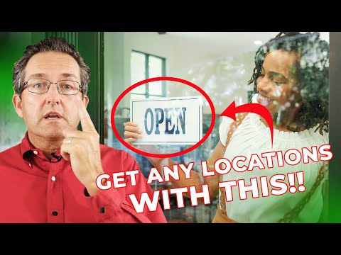 The ABC process of getting an ATM in a Location (ATM business Tips)