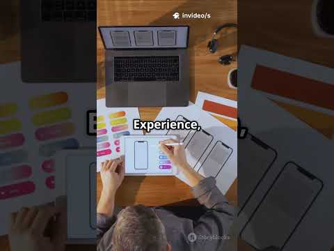 Top Skill for 2025: Career Success Video