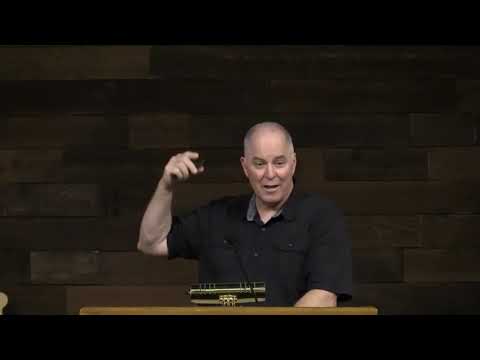 Psalms 15-17 - Two Psalms and a Michtam of David