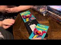 Sesame Street Unboxing Vhs Watch HD Mp4 Video Download Free