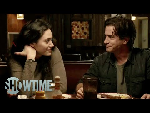 Shameless Episode 5.11 Drugs Actually | Episode Guide, Cast and Crew ...