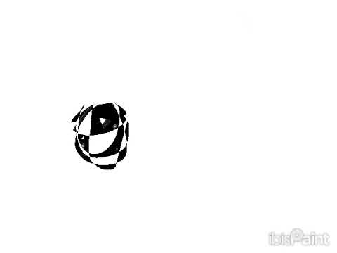 9485818465.ipv