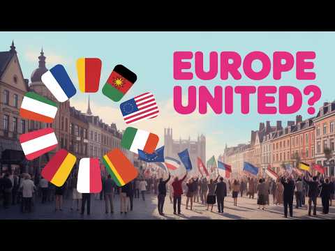 Nationalism in India Social Science Worksheet Class 10 - PDF Download ...