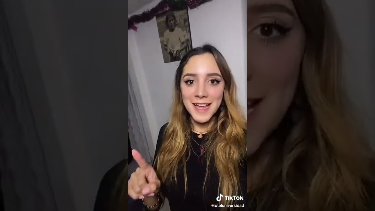 cosas que no te dicen de estudiar ingeniería en sistemas