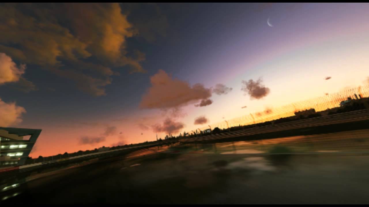 Yano Masashi - Calmness