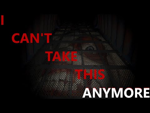 Steam Community :: Video :: I CAN'T TAKE THIS ANYMORE...