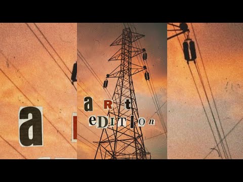 New Art Reel | Art reel ideas for artist #short #artshorts #art #artwork #artist