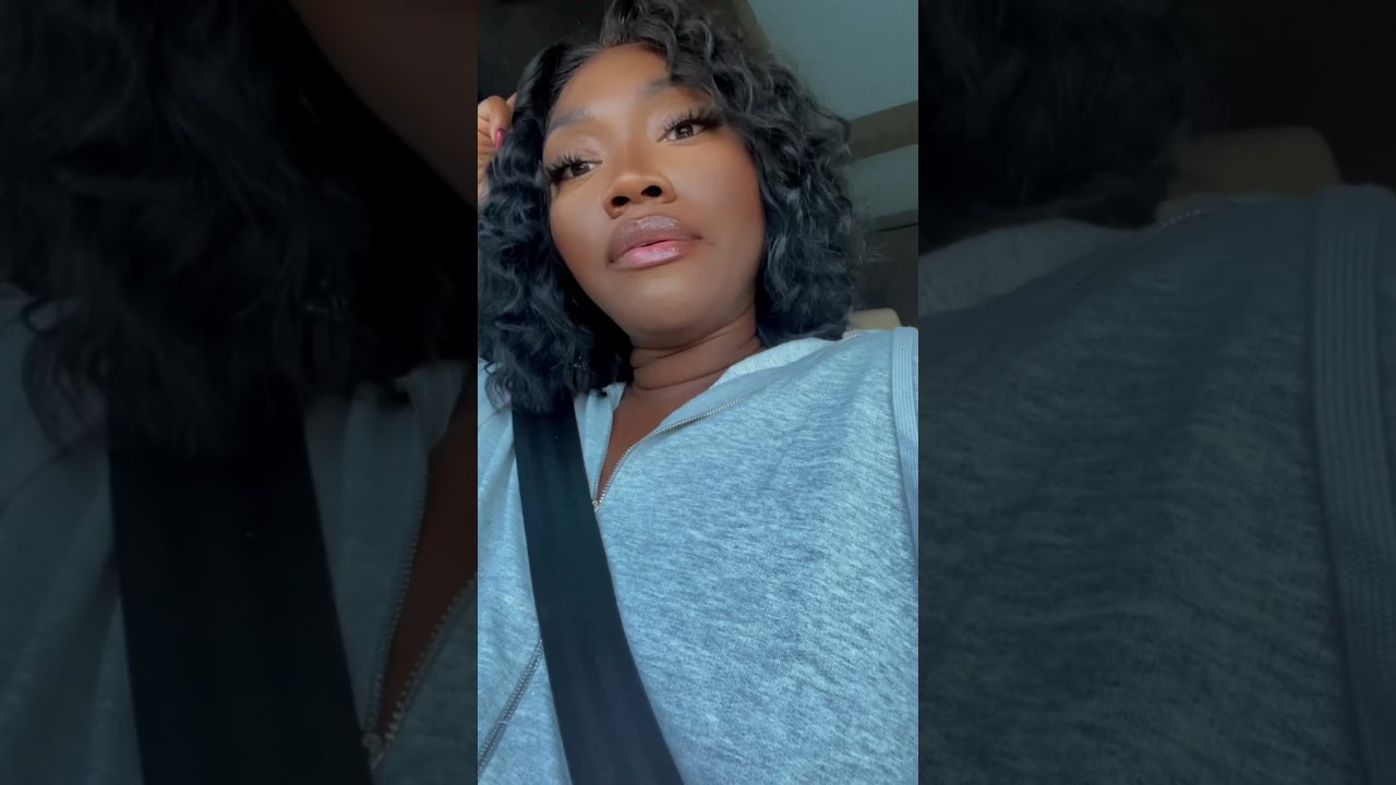 You Know I’m Somebody’s Mom How I Remixed Ma Ma for Momma  #comedy