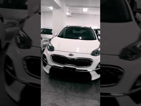 New And Used Japanese Cars, Most Expensive New Cars at Sehgal Motors Showroom