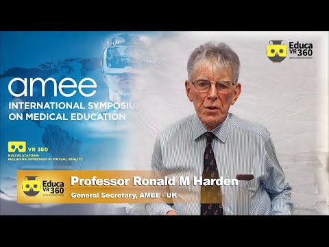 What is scholarship?