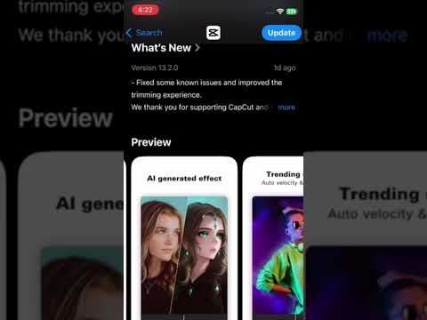 The Best Free Video Editing Apps for iPhone in 2025 | Top Picks for Creators & Beginners