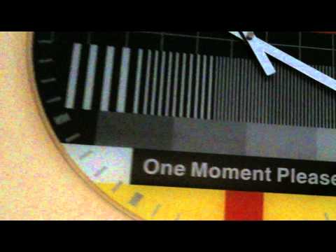 iPhone 3GS HD video 720p