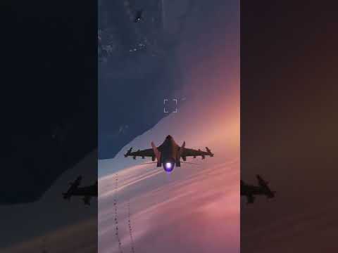 Meet the LAGGY JET on Gta Online ft Jimmy2494 #Shorts #Gta