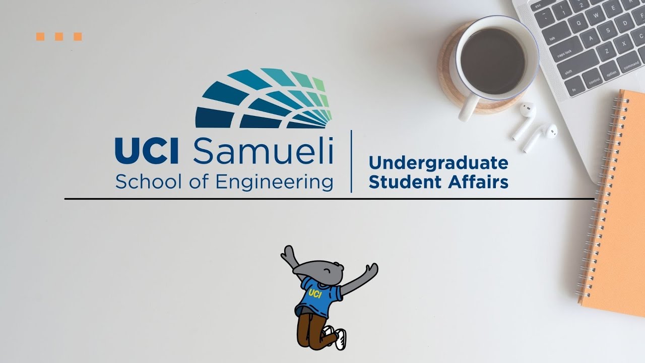 New Transfer Advising Session 2022 ( Recording)