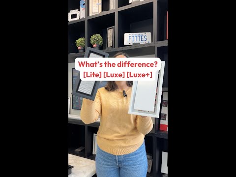 Fittes Vents Explained: [Lite], [Luxe], and [Luxe+] | Your Ultimate Gu