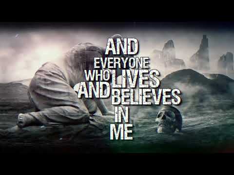 Roots of Tragedy - Memento Mori (Lyric Video)
