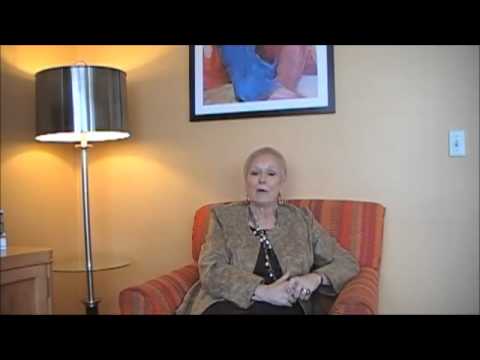 Comfort Inn & Suites Virginia Beach Oceanfront