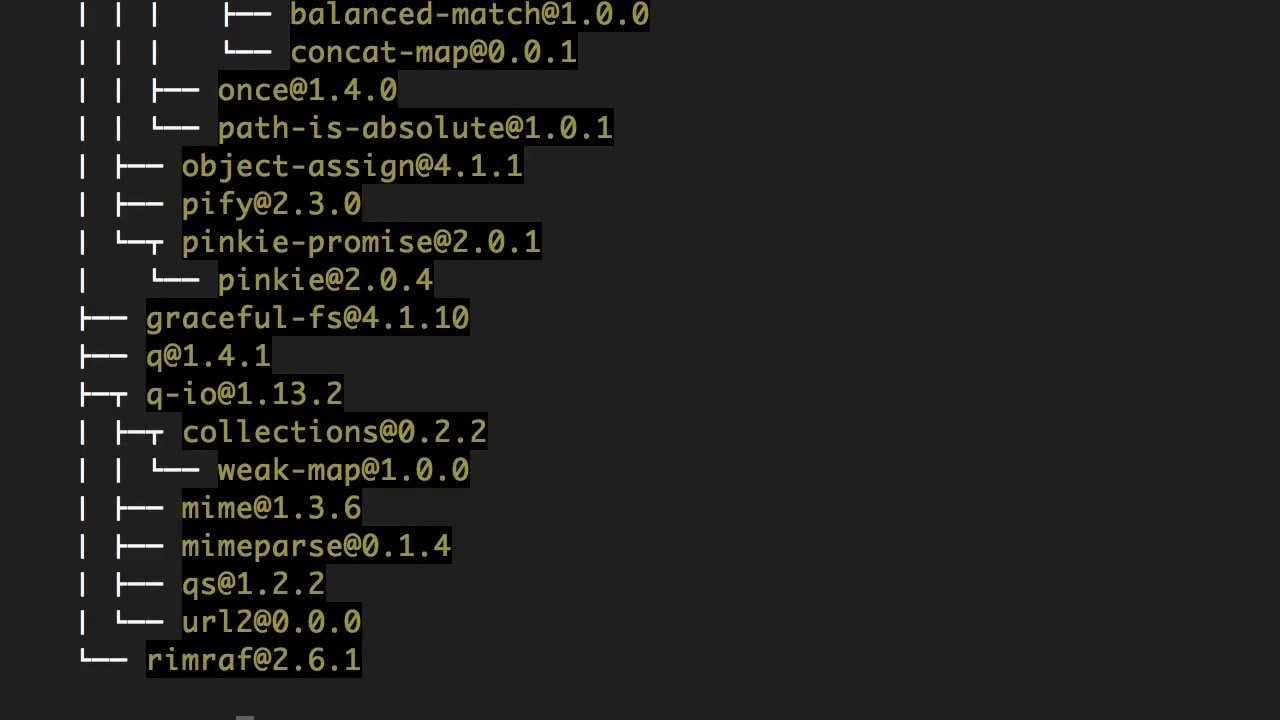 Angular | Beginner to Pro #177 - Deploying to GitHub Pages [By Mosh Hamedani]