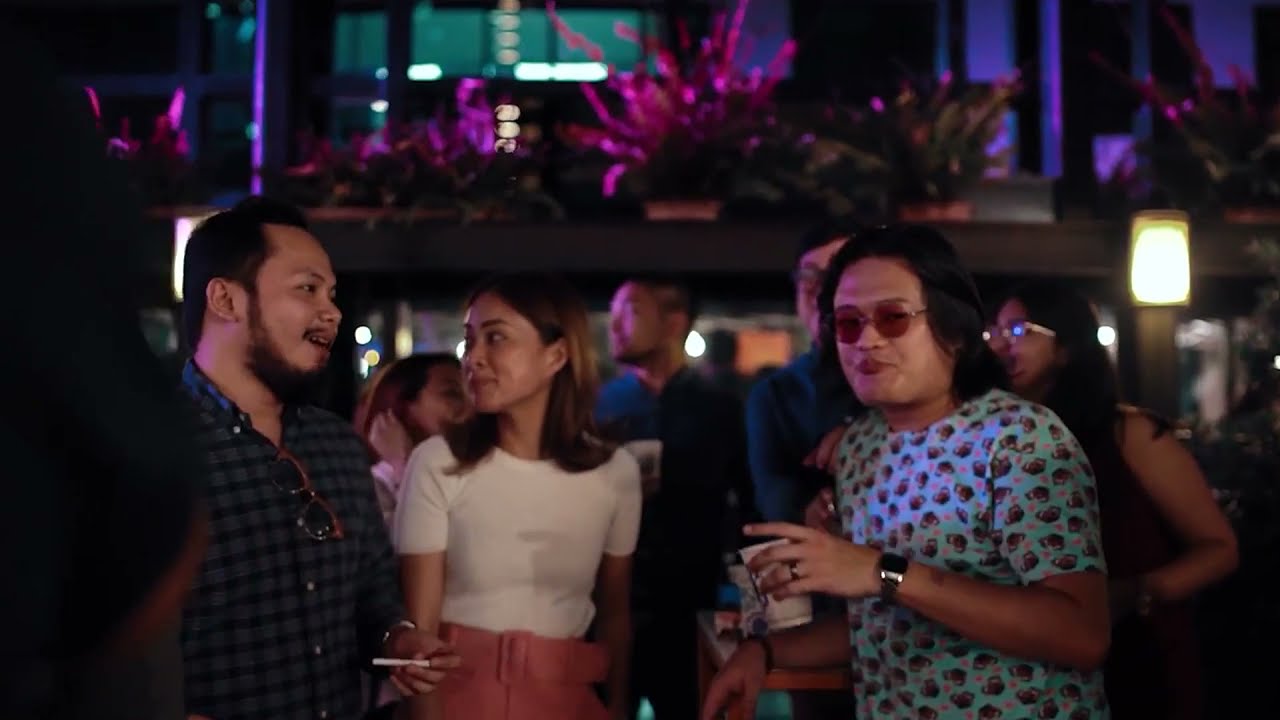 KMC Solutions Launches the First Fully Dedicated Serviced Office ...