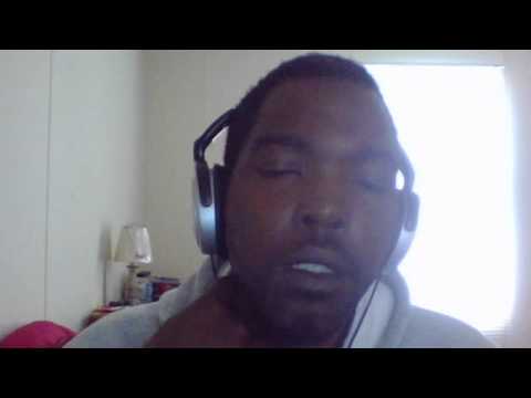 talkin bout tha GOON SHOWebcam video from December 19, 2012 9:48 AM
