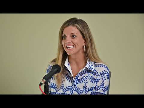 Talking TM Floyd - An Interview with Senior Technical Recruiter Jenny Barnes